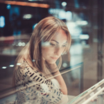 Olya Kovalenko una ilustradora increíble – nosotros-los-diseñadores