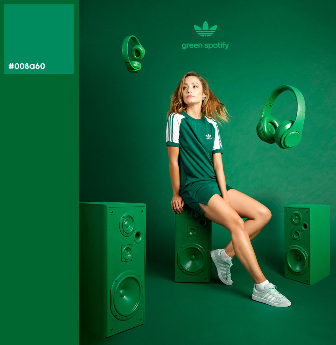 Adidas Originals – nosotros-los-diseñadores
