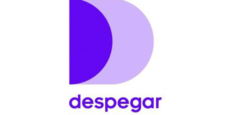 Nueva imagen Despegar – nosotros-los-diseñadores