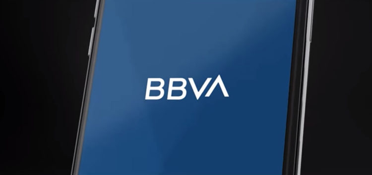 BBVA unifica su marca en todo el mundo y cambia su logo – nosotros-los ...