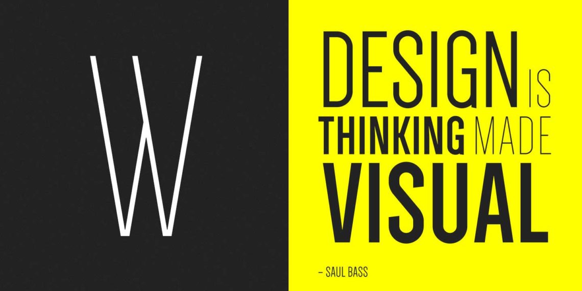 15 Increíbles Fuentes Gratuitas para tu Próximo Proyecto de Diseño ...