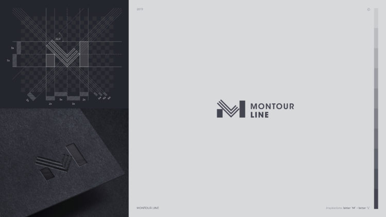 29 Creativos y Originales Logos & Marcas – nosotros-los-diseñadores