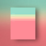 8 Hermosas Paletas de Colores Minimalistas – nosotros-los-diseñadores