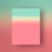 8 Hermosas Paletas de Colores Minimalistas – nosotros-los-diseñadores