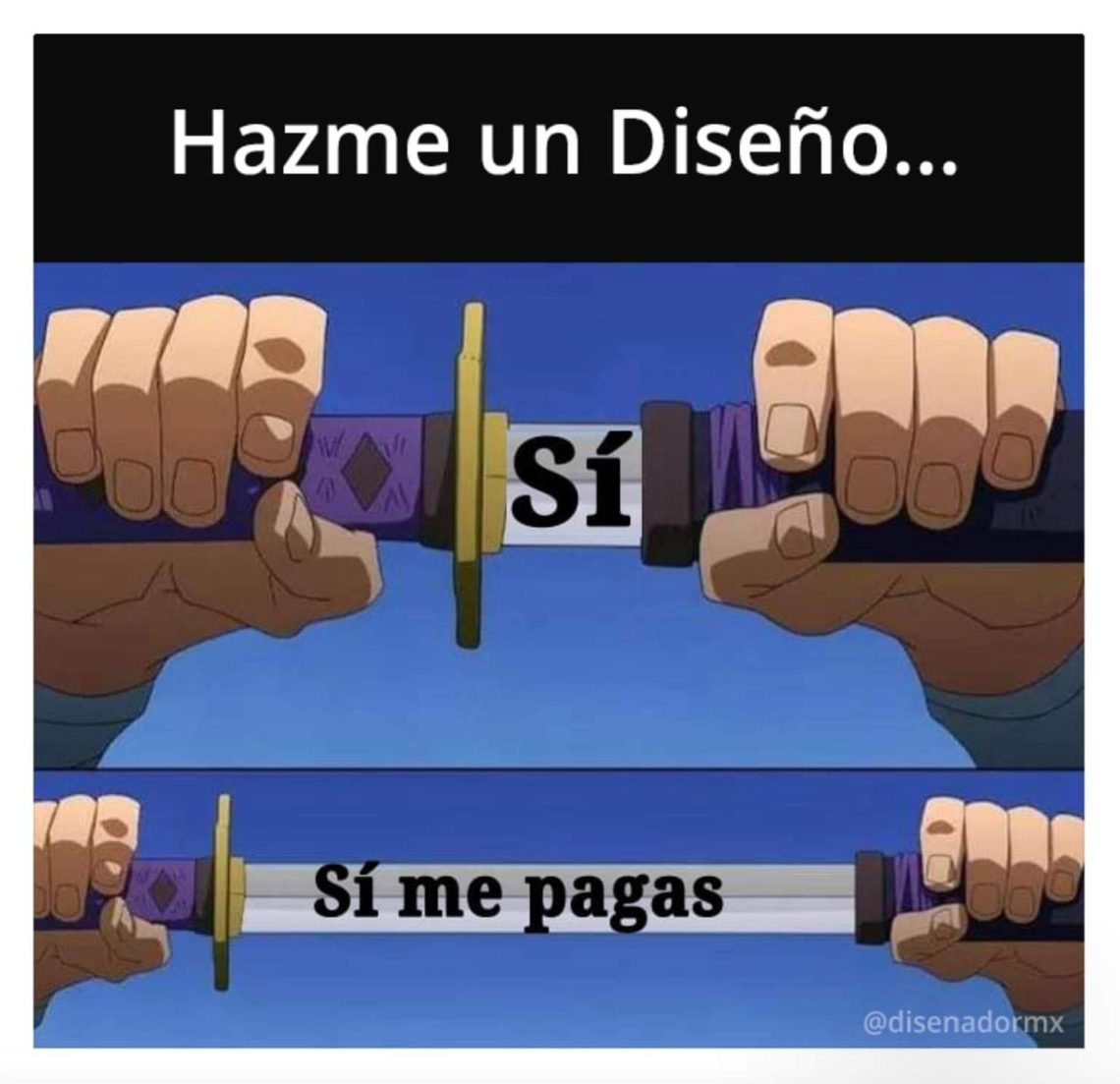 Los mejores memes de Diseño Gráfico del 2019 – nosotros-los-diseñadores