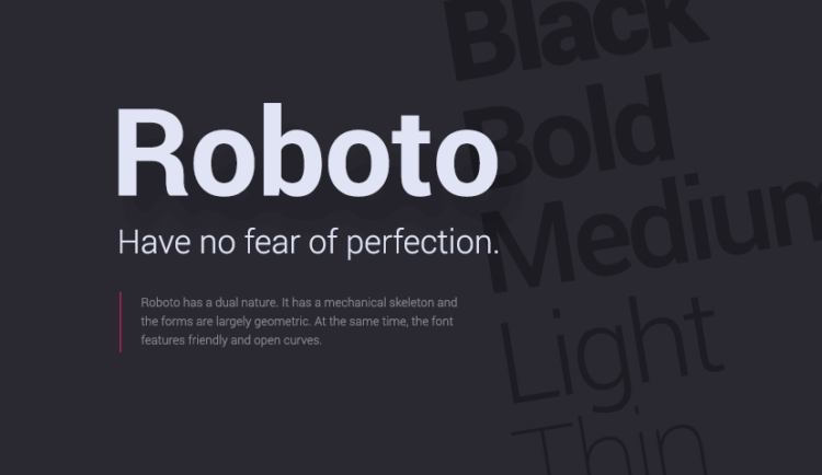 Las 20 mejores fuentes gratuitas para este 2020: Trendy & Evergreen ...