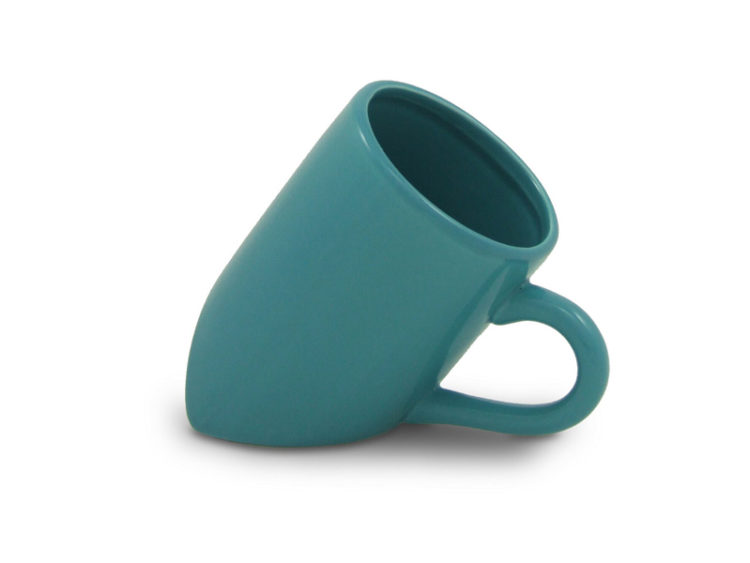 25 increíbles tazas para DISEÑADORES GRÁFICOS – nosotros-los-diseñadores