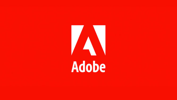 Adobe lanza su nuevo logo y evoluciona su identidad de marca – nosotros ...