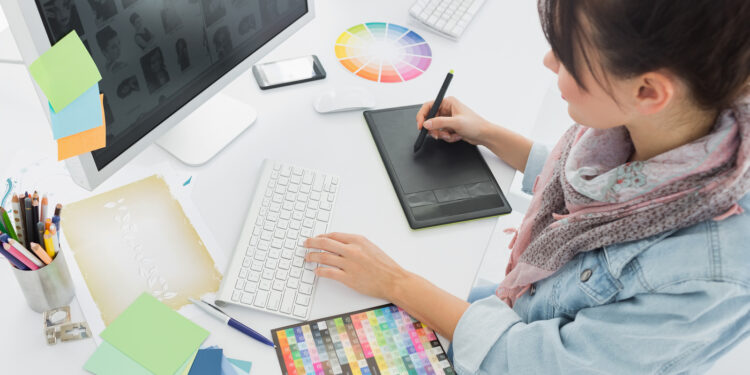 8 razones para admirar a una DISEÑADORA – nosotros-los-diseñadores